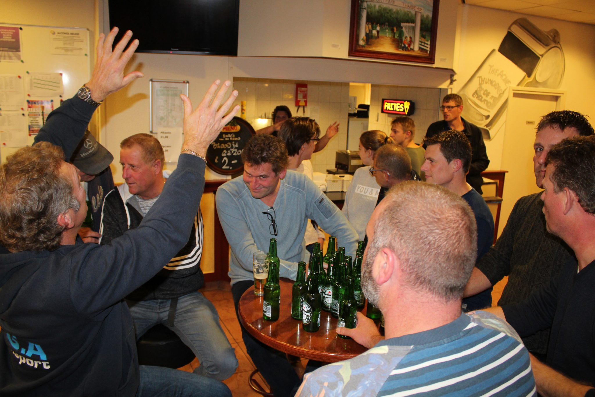 IMG_3796 – S.V. ’t Harde