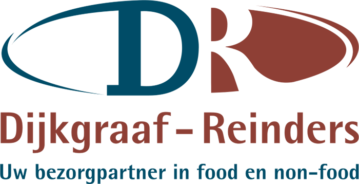 dijkgraaf-reinders – S.V. ‘t Harde
