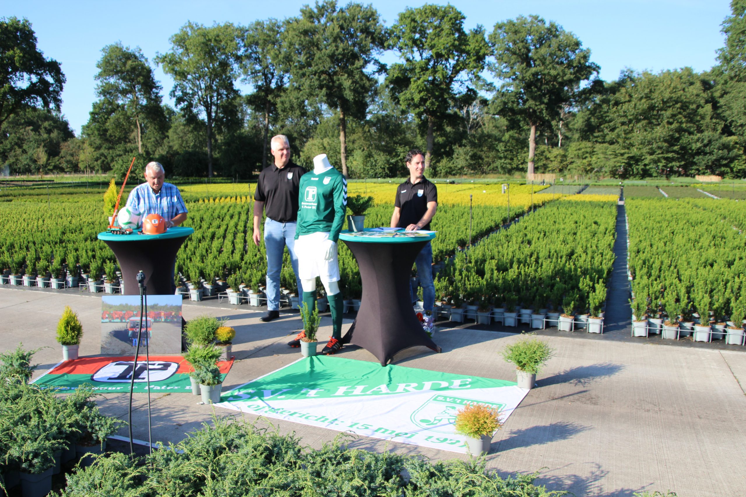 Pater-20-23-3-1 – S.V. ’t Harde